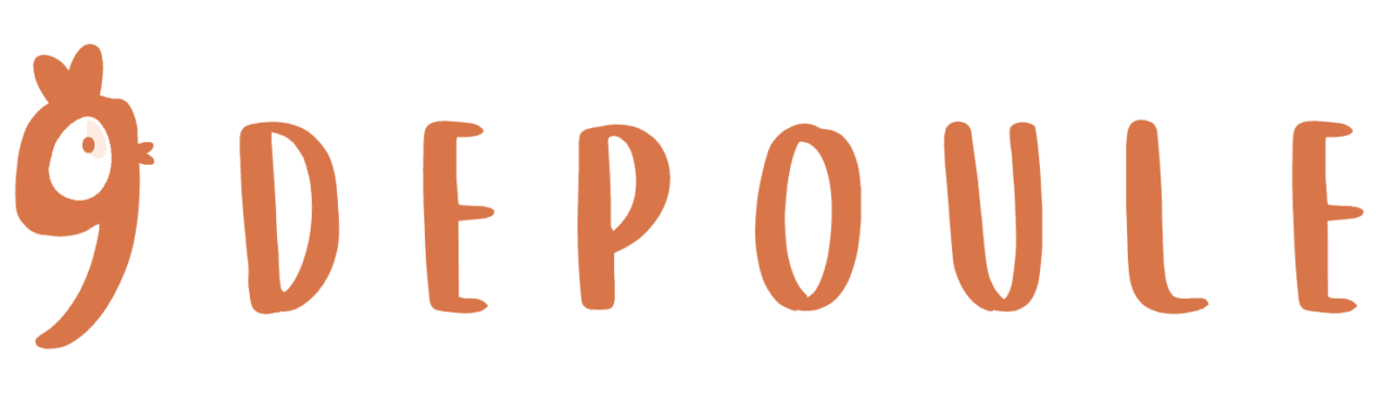 Poule Harco : une pondeuse idéale pour votre basse-cour